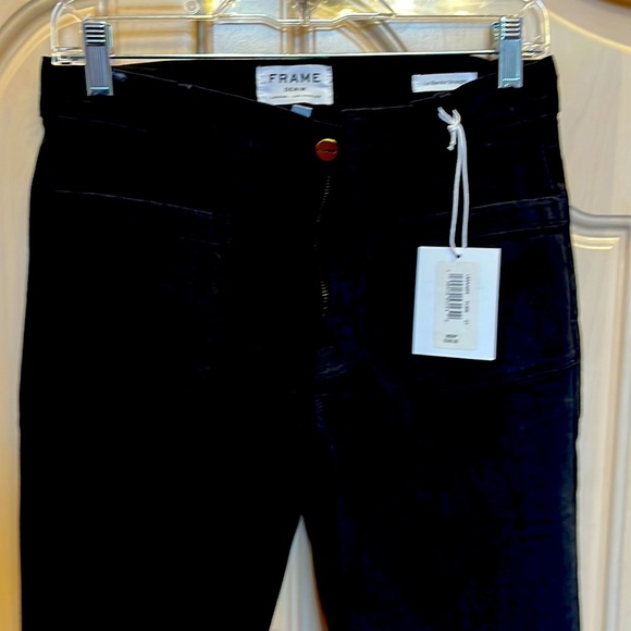 Frame Denim | Jeans | Frame Denim | Poshmark